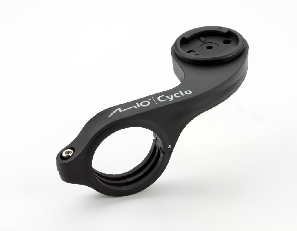 MIO Cyclo front bike mount plus (200-600series) - Mihaflex de Mio ...